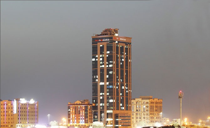 Union-Tower-Feature-Image – Electron