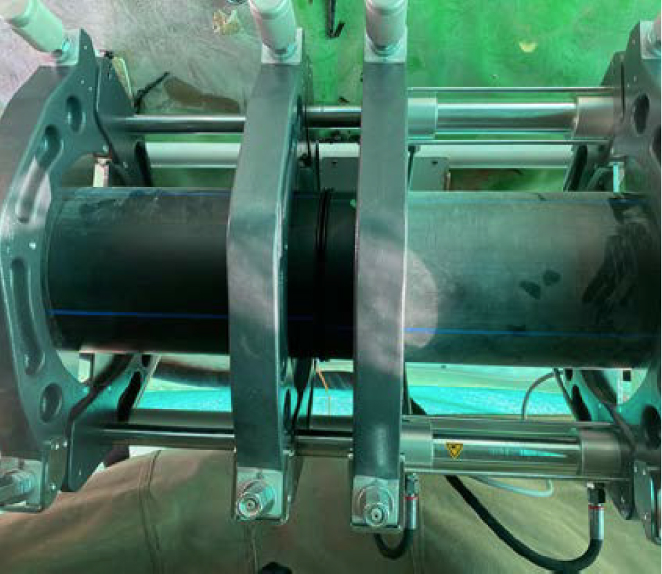 008-19053 – Electron